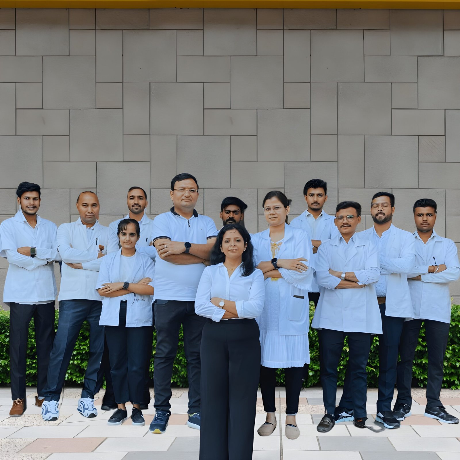 Krishna Diagnostics – Krishna Diagnostics Core